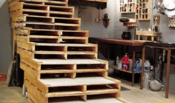 Pallet Wood Projects – Page 47 – Pallet Wood Projects and Ideas.