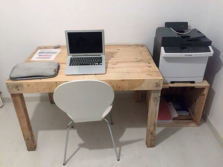 Latest and Stylish DIY Ideas with Shipping Wood Pallets – Pallet Wood ...