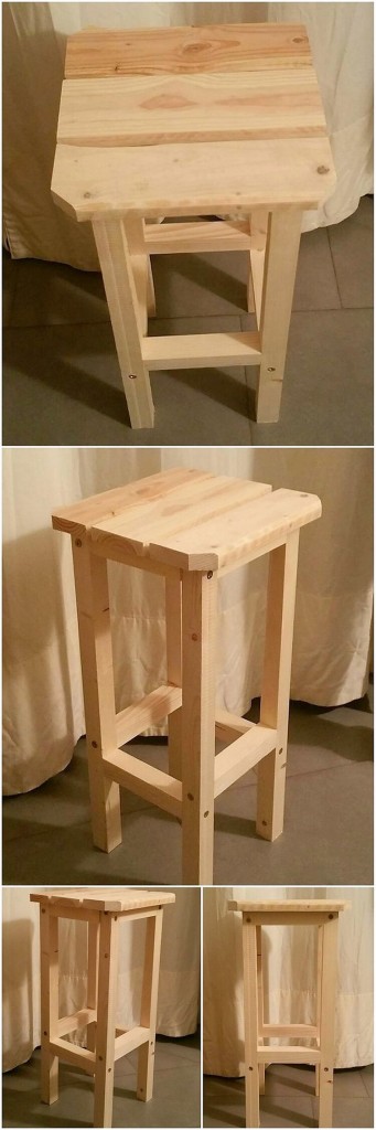 Mind Blowing DIY Ideas for Wood Pallet Recycling – Pallet Wood Projects