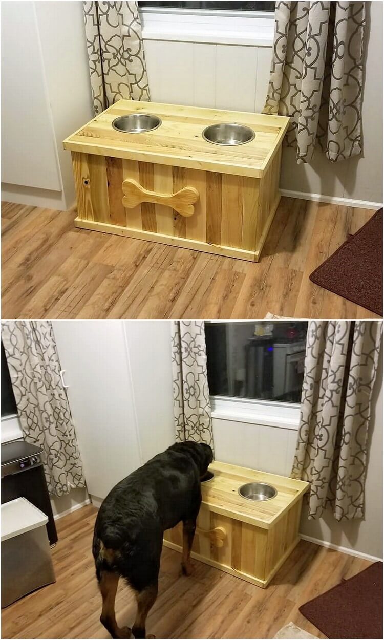 Glorious Wood Shipping Pallets Recycling Ideas – Pallet Wood Projects